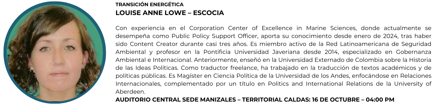 III Congreso Internacional de Administración Pública CIAP 2024